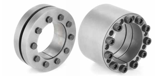 Locking Devices – Tollok – Rolltech Inc